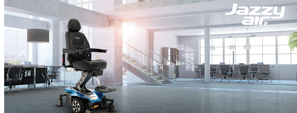 Home [mrmobilitymedical.com]