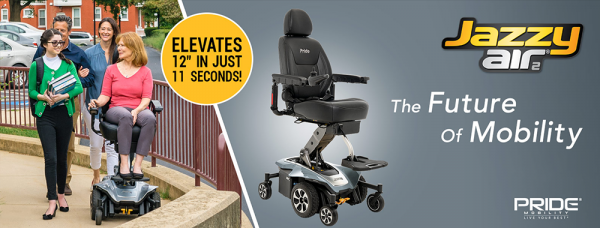 Home [mrmobilitymedical.com]